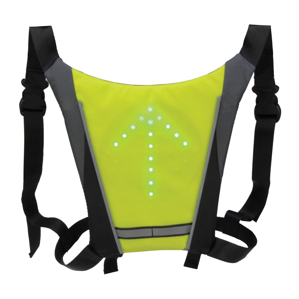 Royal 13033H BL100 Cycling Vest – Sweetheart Deals