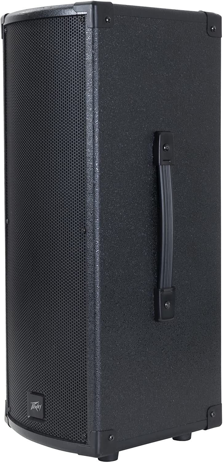 Peavey P1 Bluetooth All-In-One Portable PA System – Sweetheart Deals