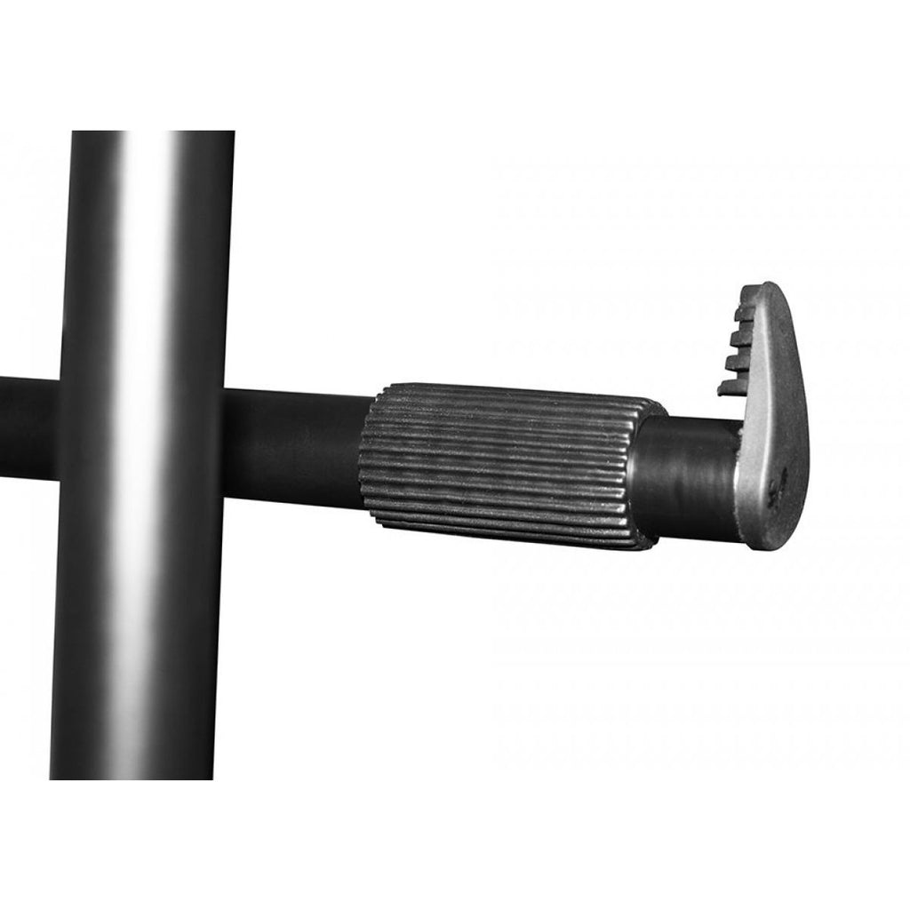 On-Stage Five Snare Drum Rack - DRS9000 – Sweetheart Deals