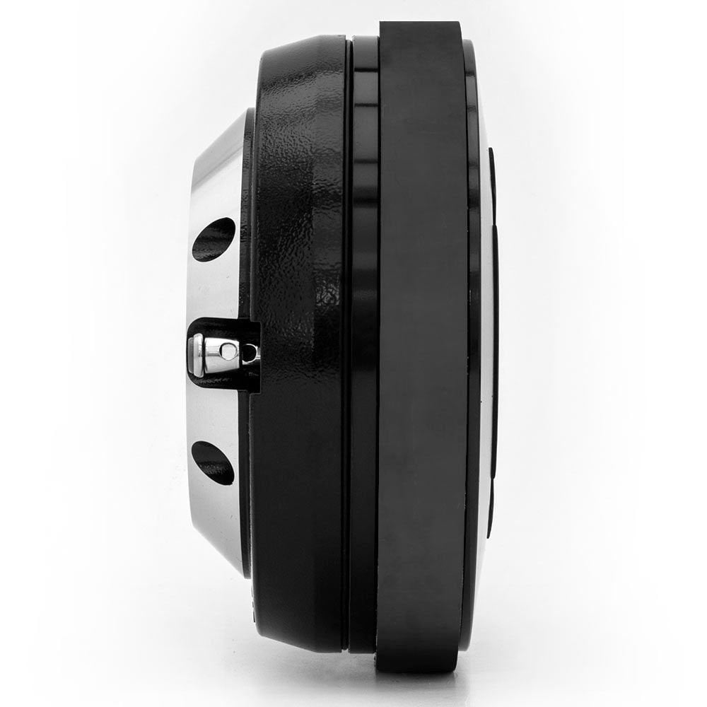 JBL D450 Trio 300 Watts RMS Driver - D450TRIO – Sweetheart Deals